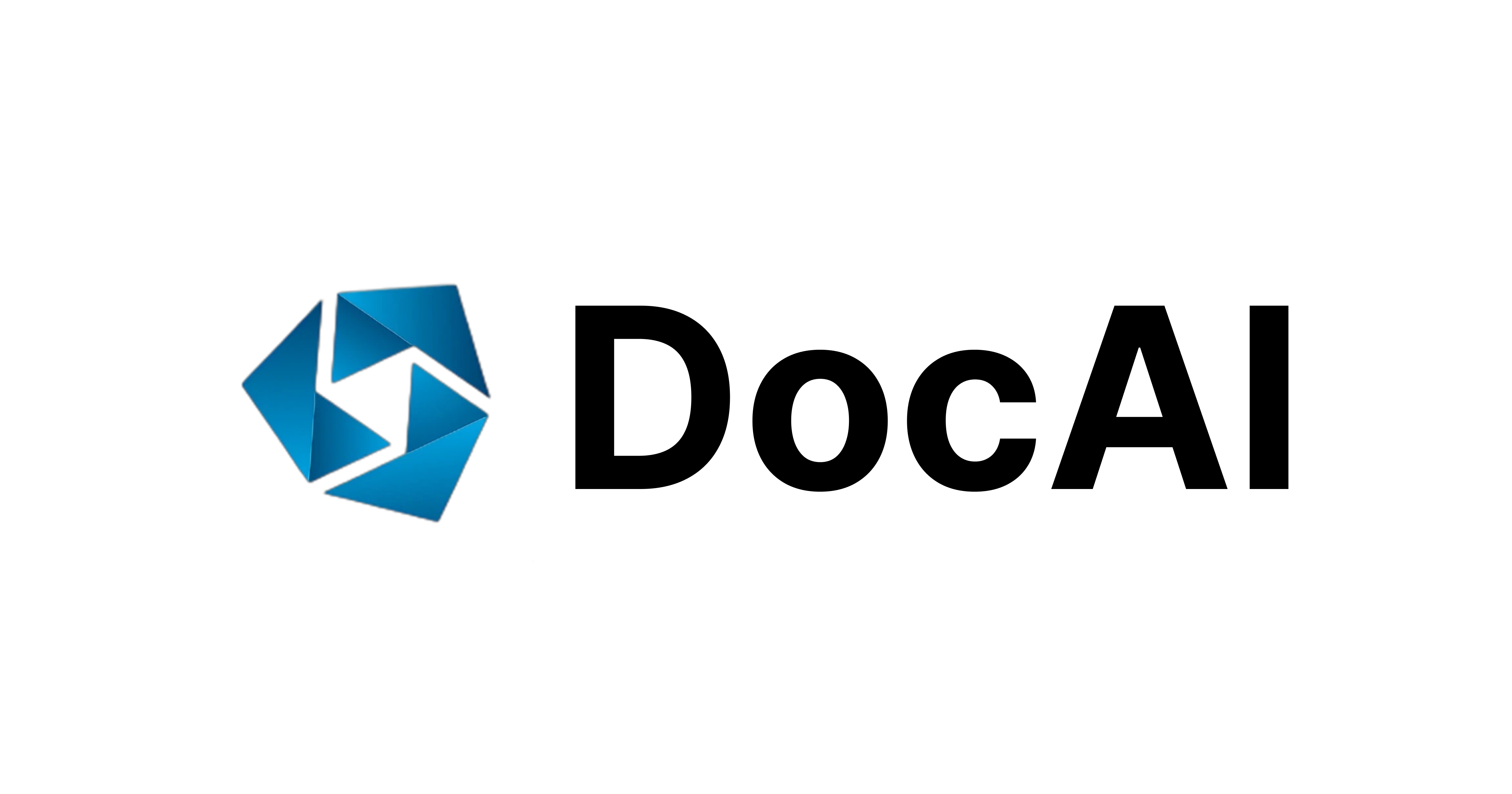 DocAI | Healthcare On-Demand